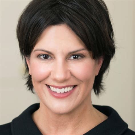 Joanne Cicala MTMP Mass Torts Made Perfect