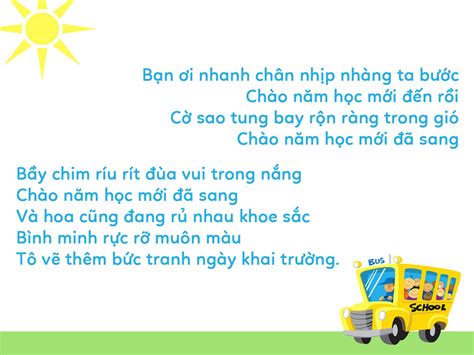 L I B I H T Ch O N M H C M I Lyrics Ch O N M H C M I Hoatieu Vn