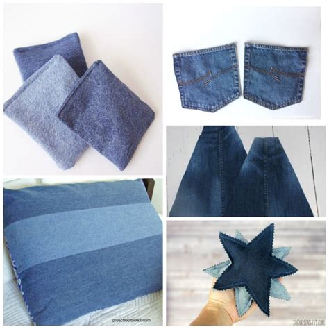 Reuse Jeans Atelier Yuwa Ciao Jp