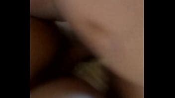 Videos De Sexo Gladys Xxx Porno Max Porno