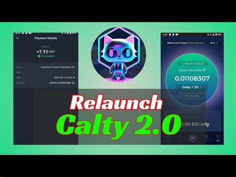 CATLY AIRDROP NEW UPDATE RELAUNCHED BIG ANNOUNCEMENT BABYCATLY