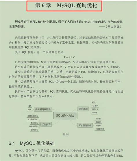 阿里大牛的595页mysql笔记，透彻即系数据库、架构与运维 mysql dba工作笔记 数据库管理、架构优化与运维开发 csdn博客