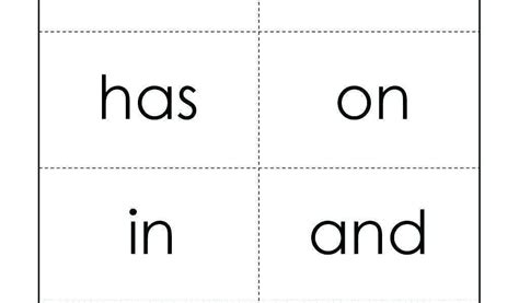 The Best Flash Card Template Google Docs In Word For Flash Card