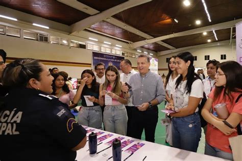 La Jornada Maya Internacional Sputnik Estas Estructuras