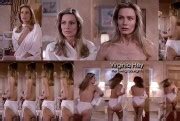 Virginia Hey Nude Celebrities Forum Famousboard