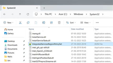 how to uninstall microsoft edge from windows 10 and 11
