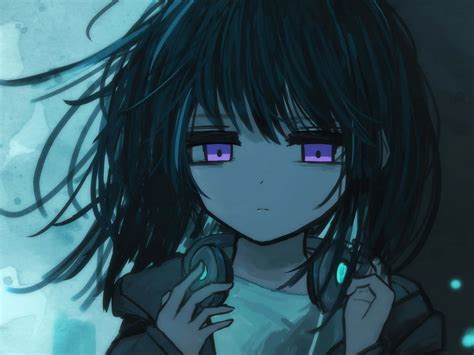 Share More Than 71 Kurumi Tokisaki Anime Super Hot Incdgdbentre