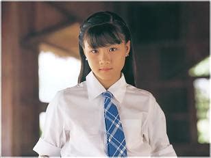 Rika Nishimura Photo Gallery Diigo Groups