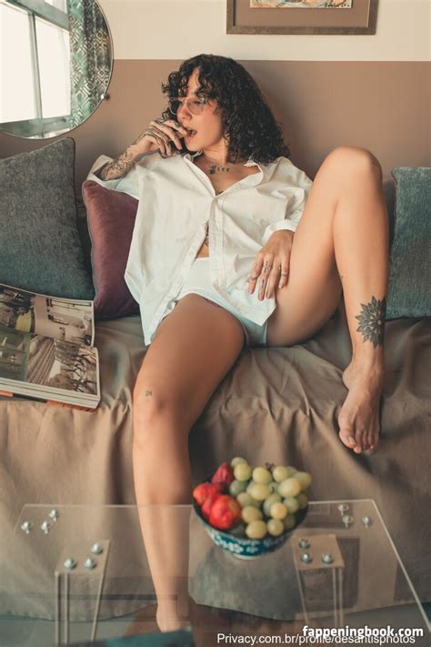 Fernando De Santis Nude OnlyFans Leaks Fappening FappeningBook