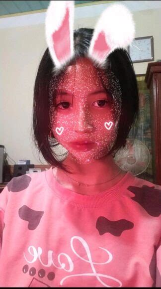 Hình Ảnh Gái K10 Xinh Đẹp Ngây Thơ E Ấp Như Nụ Sương Mai