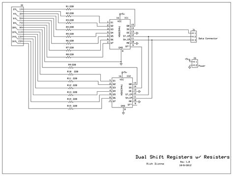Troubleshooting Circuit Boards Without Schematics