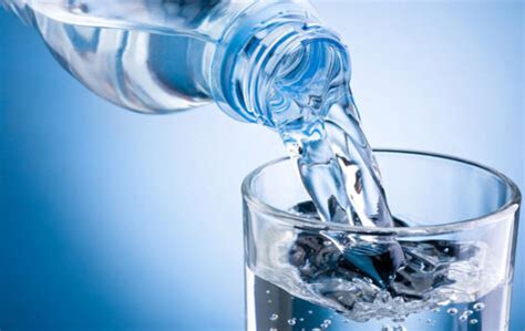 Sabes Cuales Son Todos Los Beneficios Que Nos Aporta El Agua Estilo