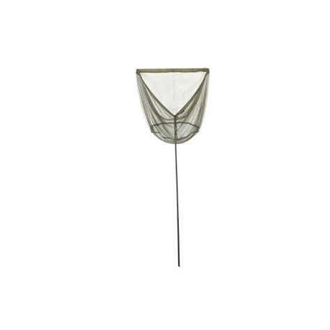 Trakker Propel Landing Net Piece Hareco Hengelsport