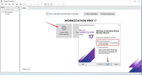 How To Convert Hyper V To VMware On Server