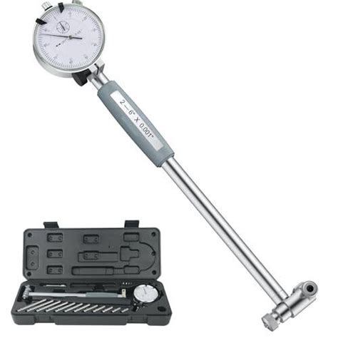 Dial Indicator Bore Gauges Extender Dial Dial Display