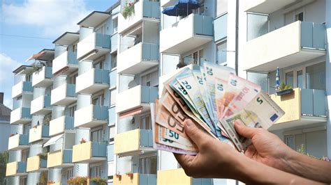 Cartierul din București în care se găsesc cele mai ieftine apartamente