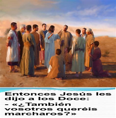 EL Rincón de Yanka LA IDENTIDAD CRISTIANA ES UN ENCUENTRO PERSONAL