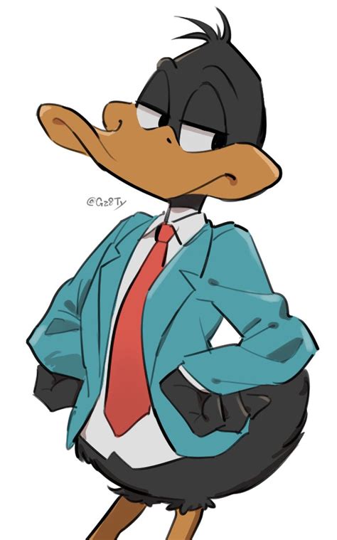 The Big Imageboard Tbib Anatid Anseriform Anthro Avian Beak Bird Bottomless Clothed Clothing