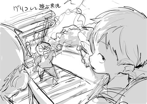 よしざき JケットA13 14 on Twitter https t co 29tvmmPSFb Twitter