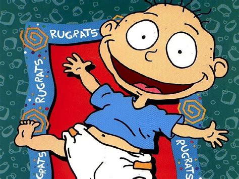 Rugrats Backgrounds Hd Wallpaper Pxfuel The Best Porn Website
