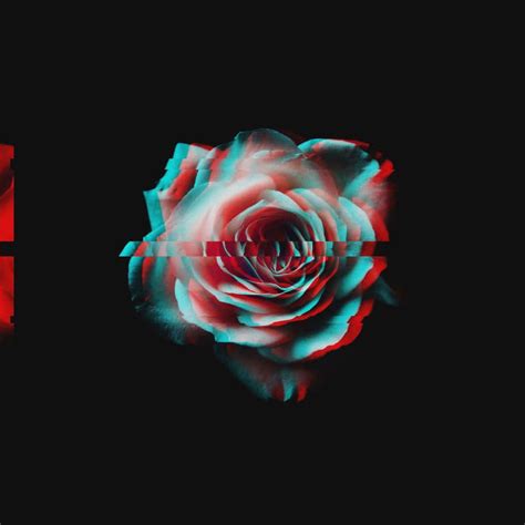 Fondods Con Est Tica Grunge Wallpapers