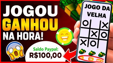 GANHE R 100 NO CADASTRO NA HORA Via PIX CADASTRE E GANHE APP
