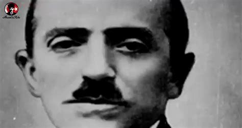 Atatürk le Nutuk on Twitter Nutuk 13 Bölüm 10 Mudanya Konferansı