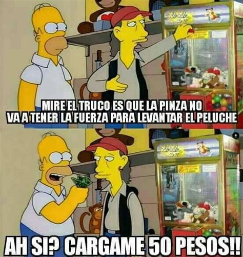 Identificado Meme Subido Por Mam 4 Memedroid
