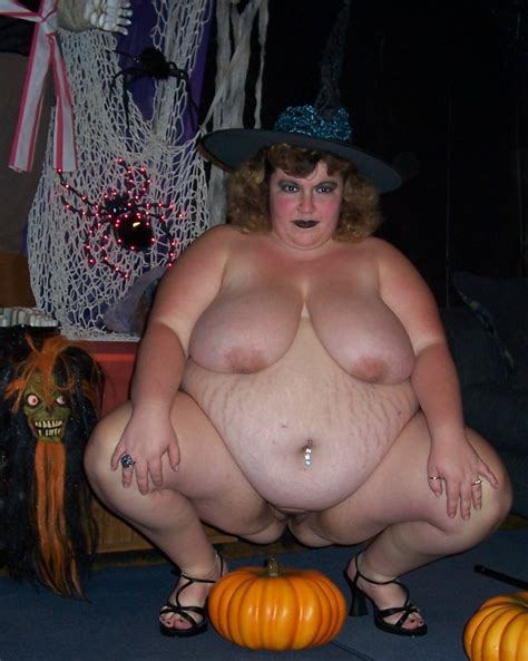 Porn Halloween Galleries Hentay Photos