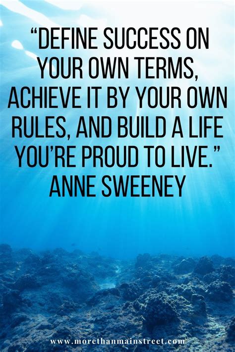 Empowering Success Captions Quotes For Instagram Artofit
