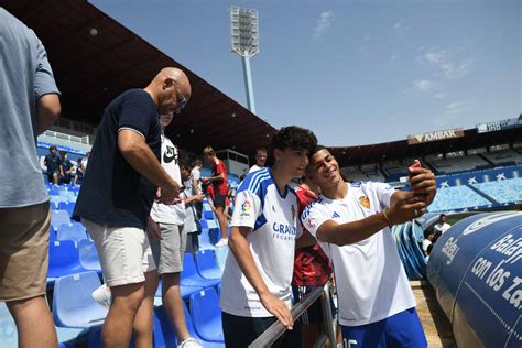 Santiago Mouriño Quiero progresar y por eso vine para acá al Real