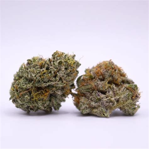 Ice Cream Cake Weed Strain Buy In Canada At Grass Chief