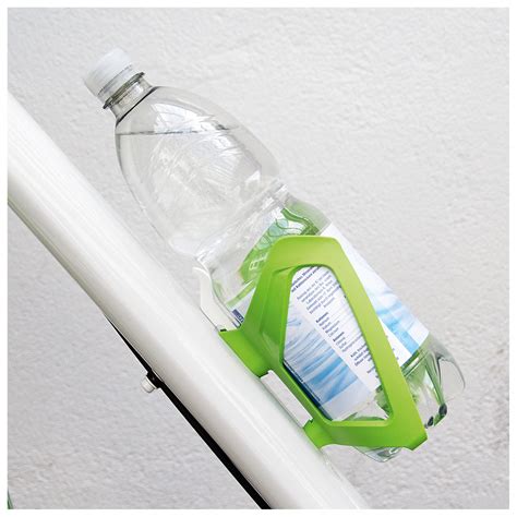 Sks Topcage Bottle Holders Buy Online Bergfreunde Eu
