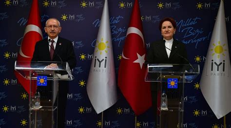 MetroPOLL den son seçim anketi Millet İttifakı 4 puan önde
