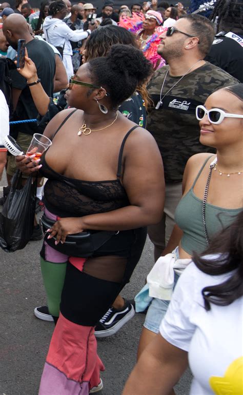 DSC 6291a Notting Hill Caribbean Carnival London Mas Playe Flickr