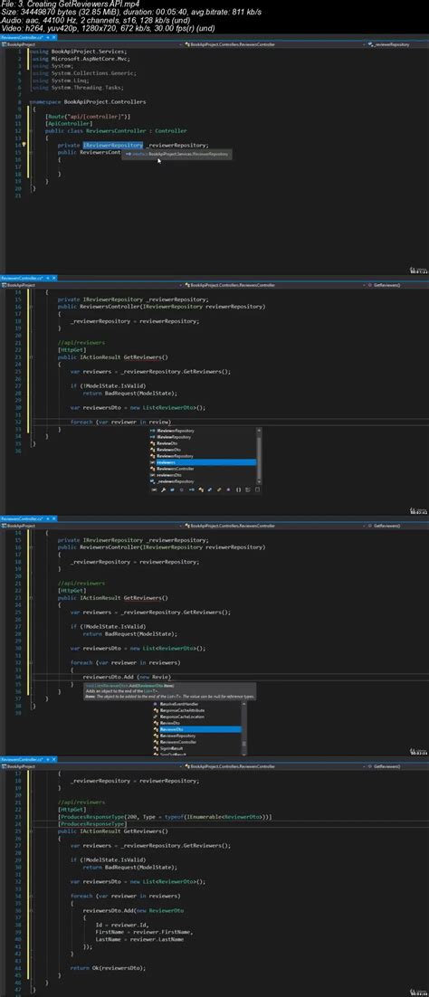 create a web application for performing crud operations using angular 11 with asp net core api