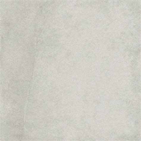 Durban White Płytka gresowa Sugar Lappato 60x60 Gat 1 5901503224427
