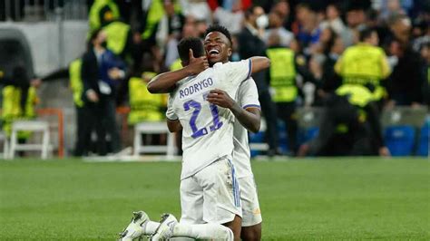 El madridismo de Sofía Loren La Galerna