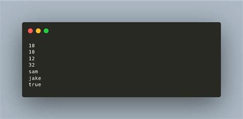 Arrays In Ruby Naukri Code
