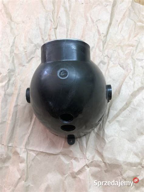 Lampa Stacyjka Licznik Romet Ogar 200 205 Komar Kadet Pony Gidle