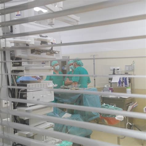 Radomskie Centrum Onkologii Operacje Rekonstrukcji Piersi Pierwszy Raz