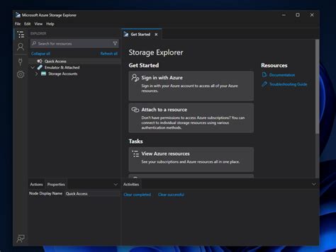 How To Install Pygame Zero On Windows 11 H2S Media