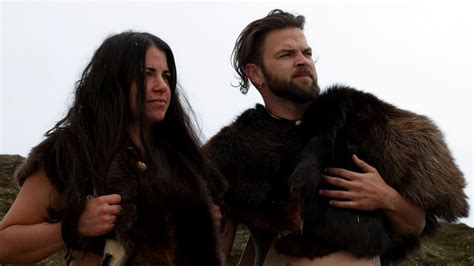 Naked And Afraid Season Watch Online Free On Fmovies