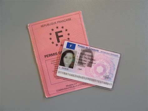 Le permis de conduire se dématérialise dans toute la France à partir d