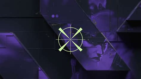 VALORANT Champions Tour KR On Twitter VALORANTMasters Https