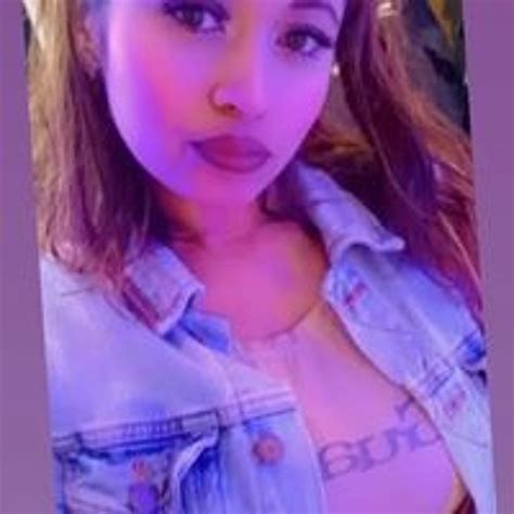 Stream Monsalve Contreras Music Listen To Songs Albums Playlists