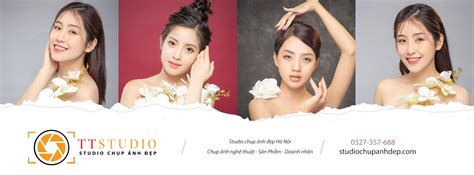 Chụp ảnh đẹp Hà Nội