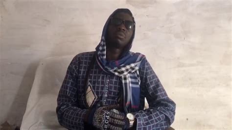 Serigne Dame Seck Listikhar Youtube