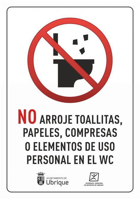 Actualidad Página 3 Patronato Municipal de Deportes de Ubrique