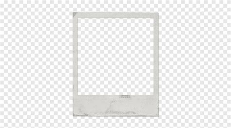 Polaroid Frame Png For Photoshop Flash Sales Vivatumusica